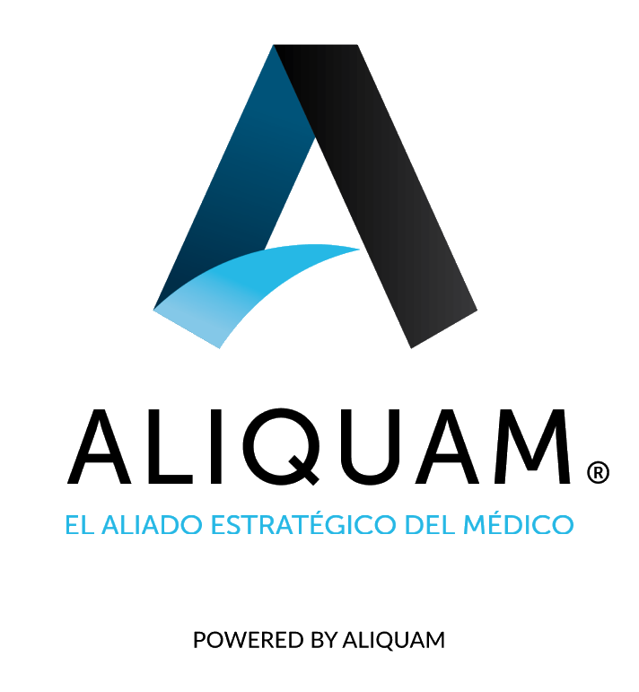 Portal de Facturación Aliquam